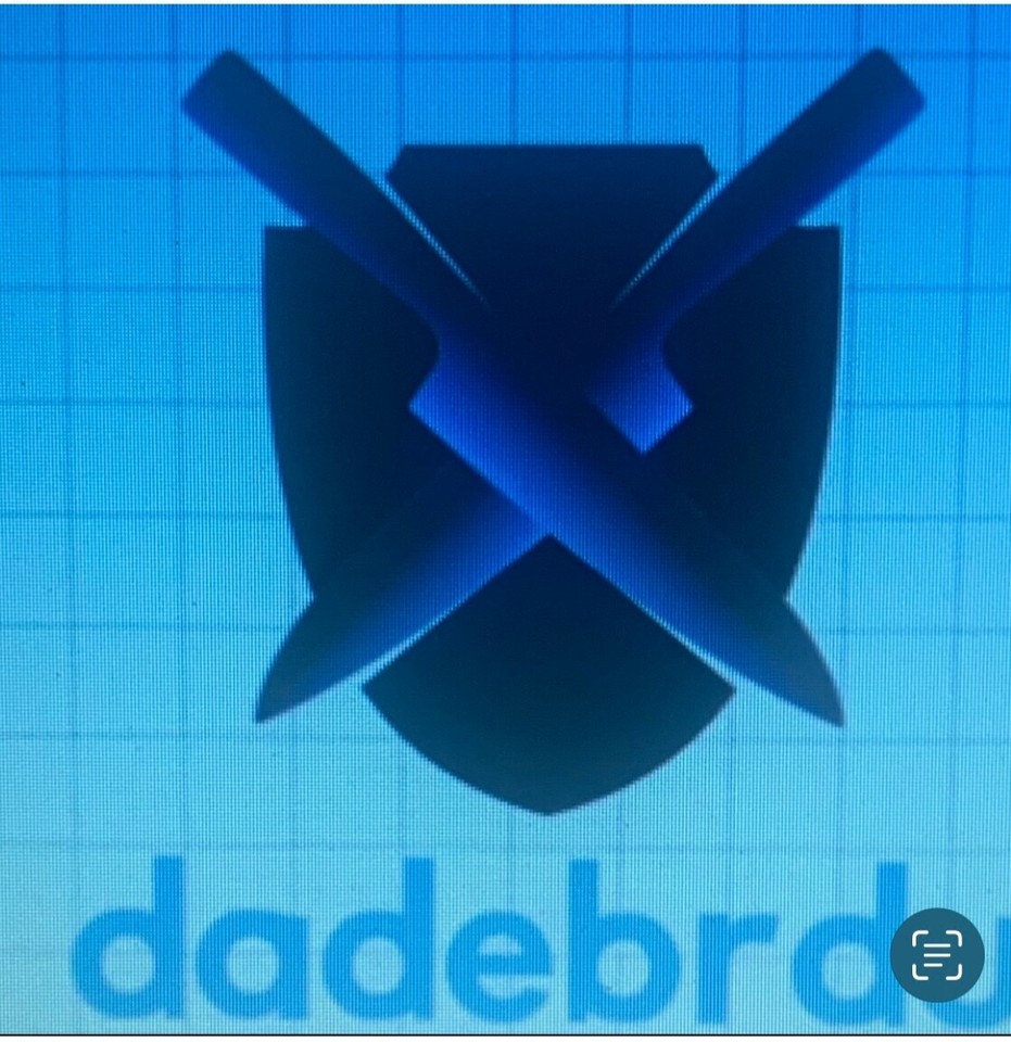 NOS BOKER AMERICAN STORY KNIFE NEVER USED IN BOX BLACK GOLD BRB | eBay