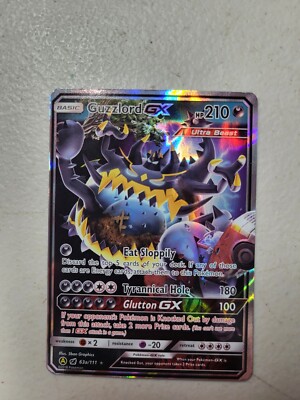 M Aggron EX 94/160 XY-Primal Clash Holo Pokemon Card LP Free Shipping ...