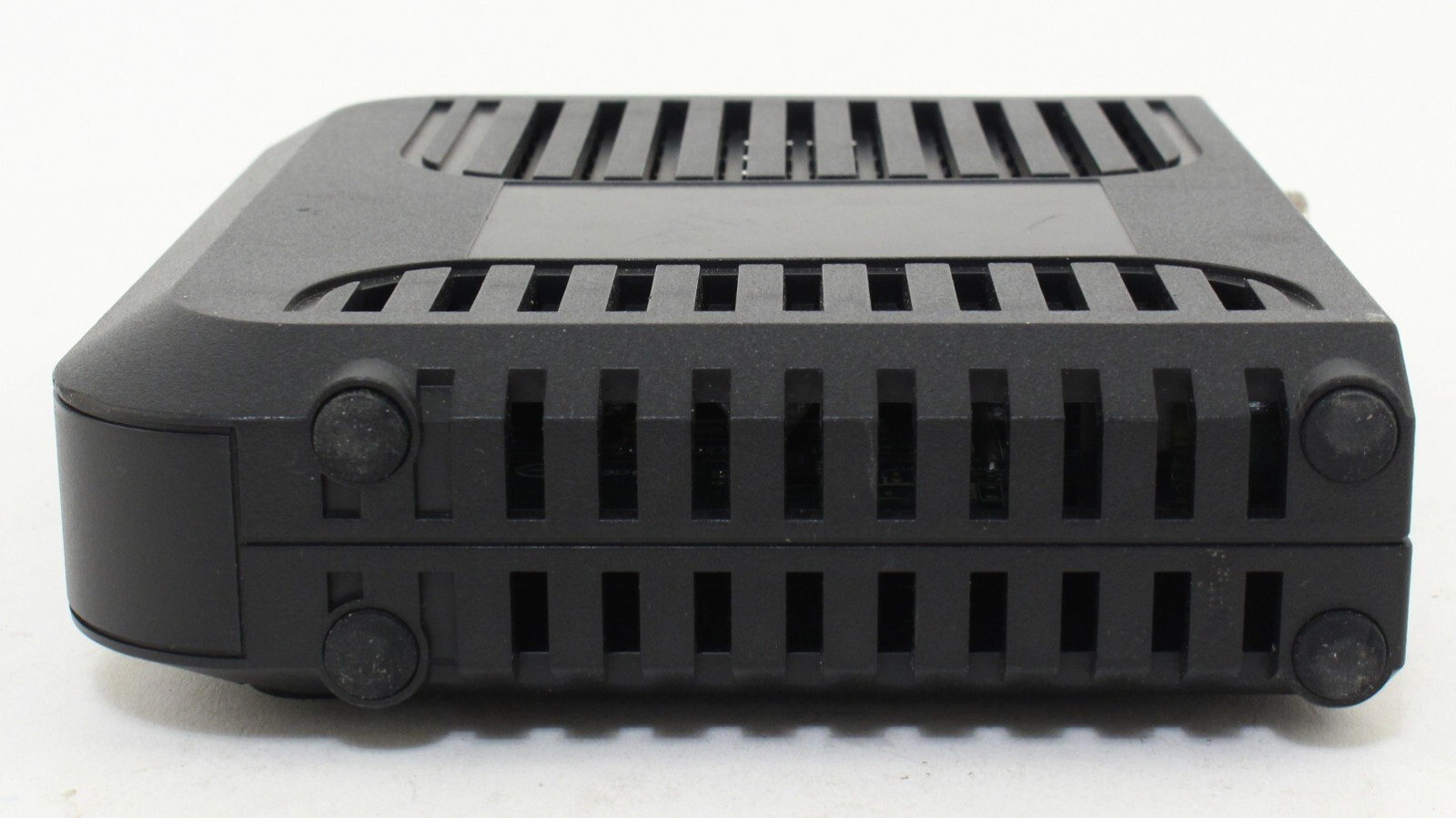 Cisco DPC3010 DOCSIS 3.0 Cable Modem; NTS 505146 | eBay