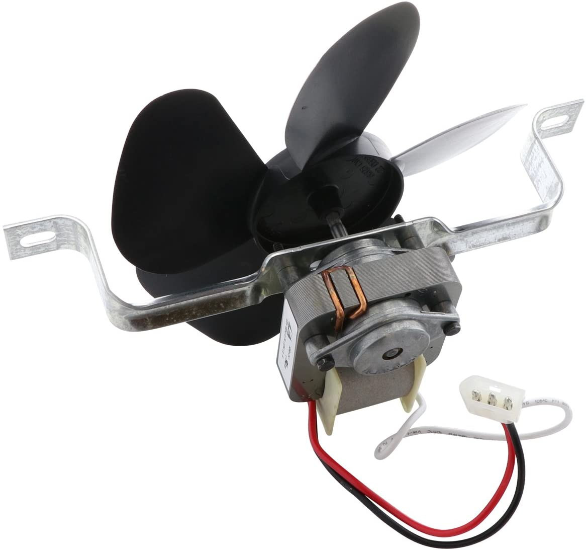 Broan Kitchen Exhaust Fan Motor - Home Alqu