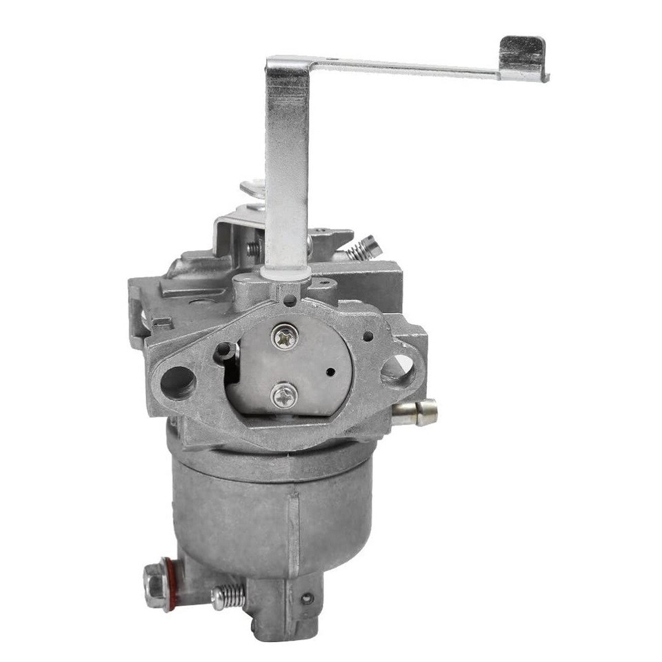 Carburetor For Generator Pressure Washer With Yamaha MZ300 engine NO ...