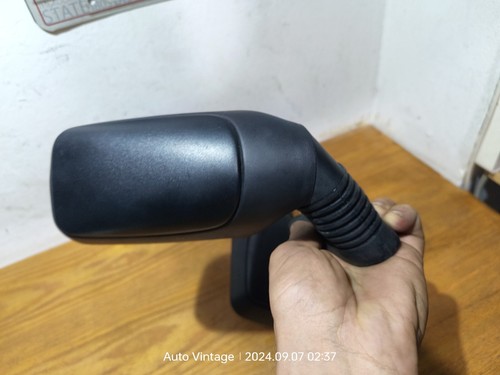 Ferrari 512BBi 328 208 308 328 400 Lamborghini Countach NOS Side ...