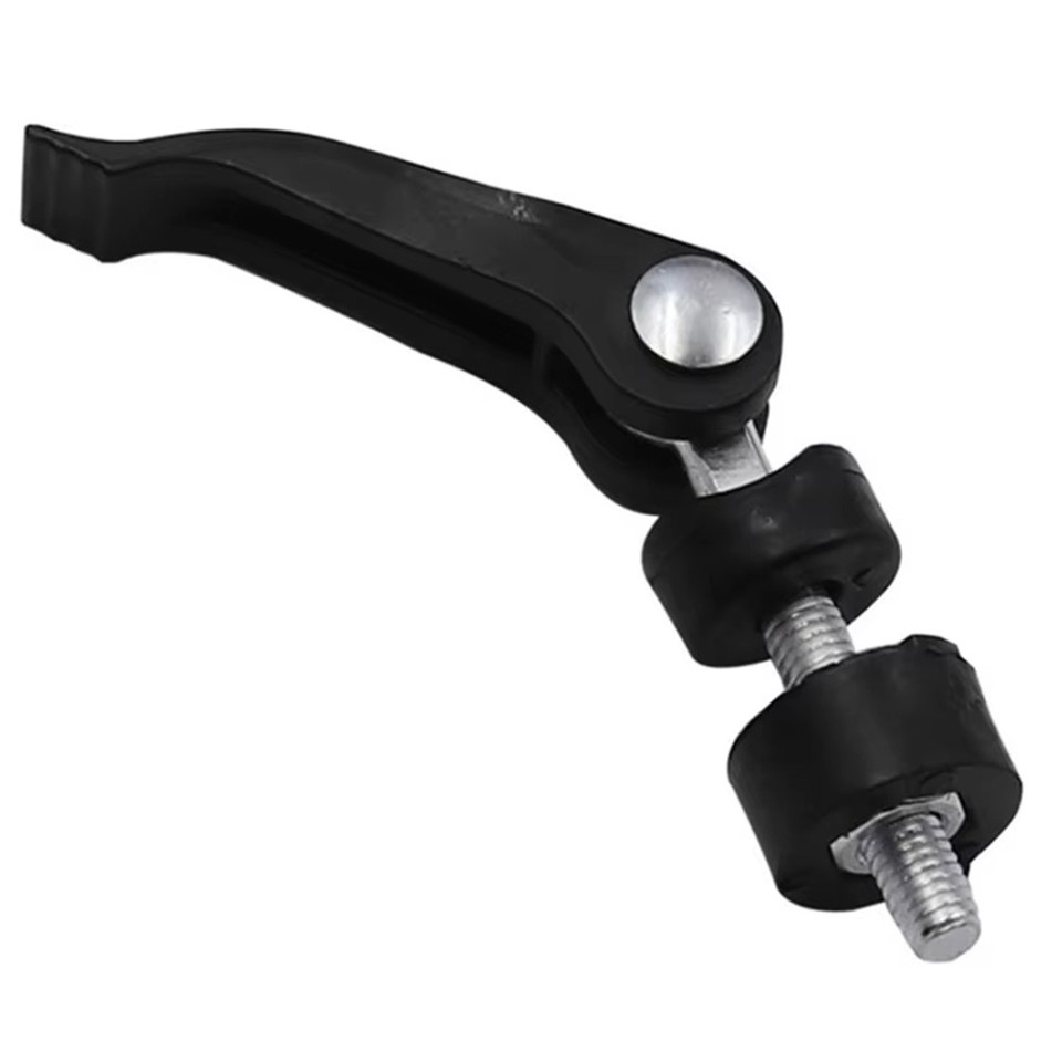 Manual Tightening Screw Adjustment Tool Suitable for Triangle Handle ...