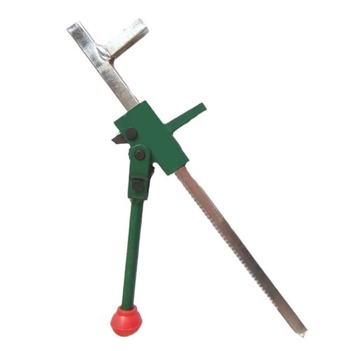 Car Manual Expander Tool Hand Expander Tool Compact Length Compact ...