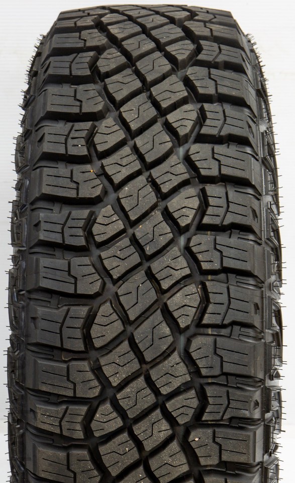 4 New GMC Salta Sierra Yukon AT4X Factory OEM Black 18” Wheels Rims MT ...