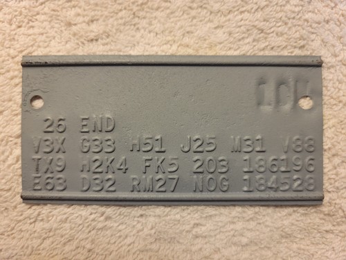 Mopar 1970 383 HP 440 6BBL 426 Hemi Plymouth Road Runner Convertible ...