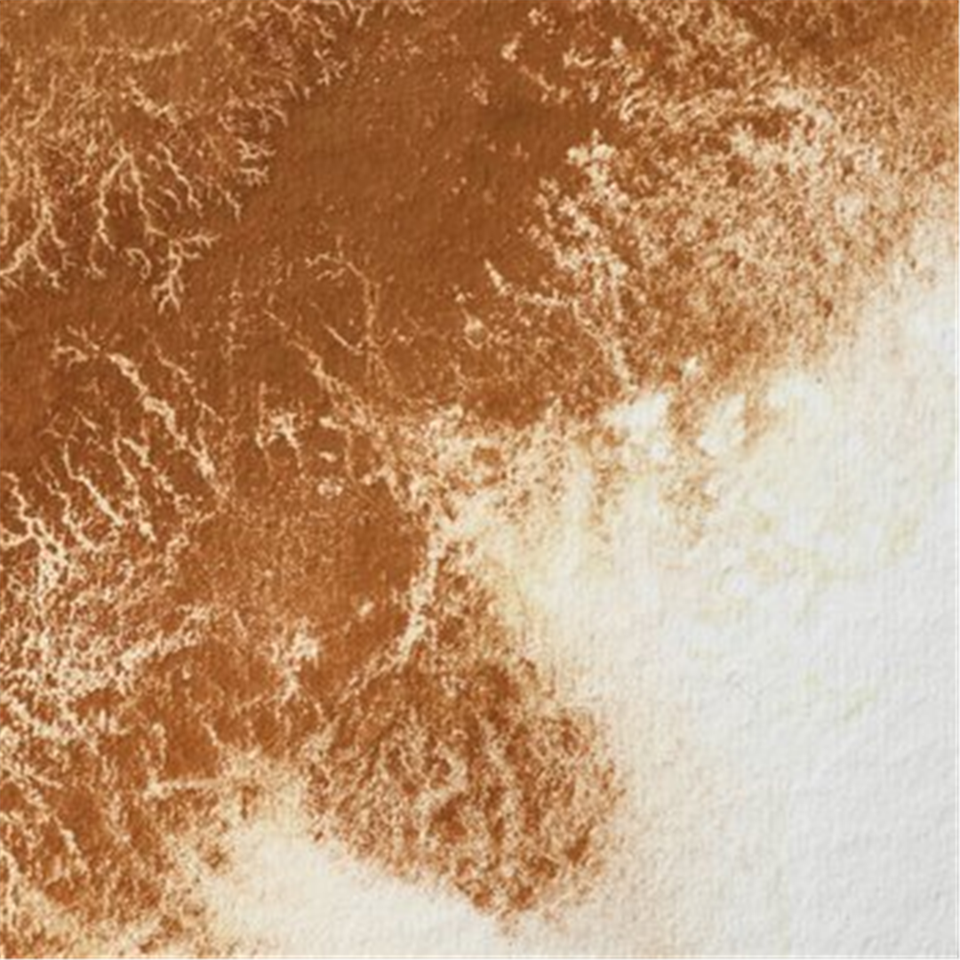 Professional Water Colour 5 Ml Tube 1 Series Awc-Color Indian Red 317 ...