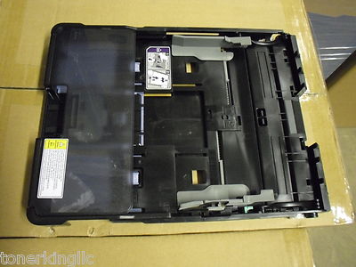 NEW Genuine Samsung CLP-325W CLP 325 CLX 3185FW CLX3185FN Printer Paper ...