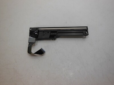 HP Envy 4500 Printer Scanner Module Lamp Unit 4501 4504 5530 | eBay