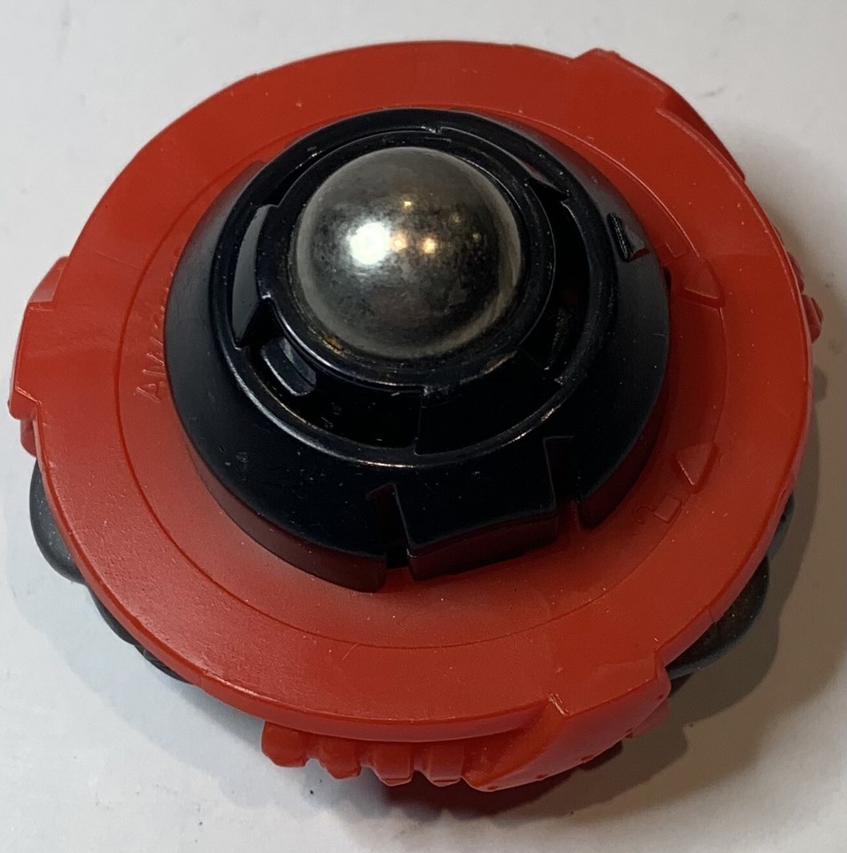 Beyblade Roller Attacker | eBay