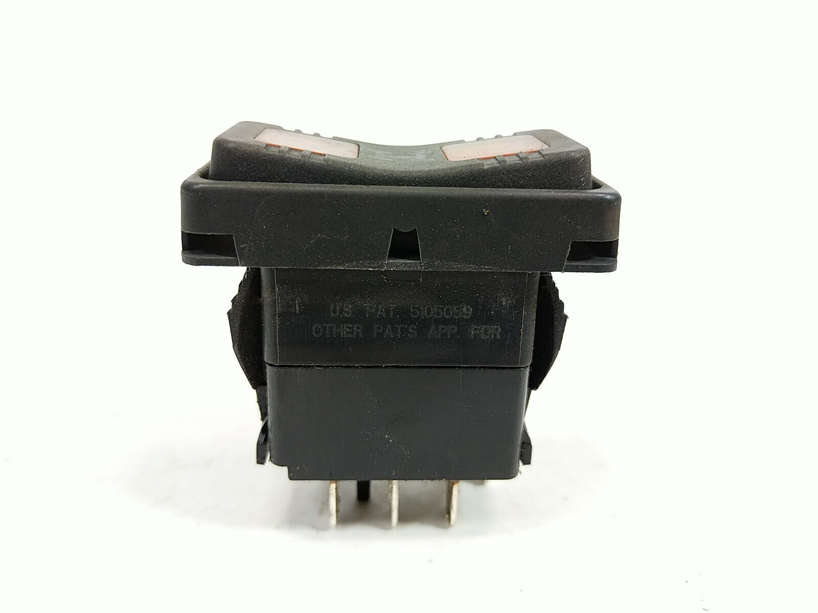 Polaris 5105059 for sale online | eBay