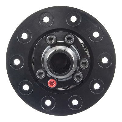 Power Trax Chrysler 8.25 Inch 29 Spline Grip PRO Traction System ...