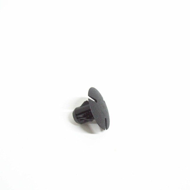 Mercedes-Benz CLA Coupe C117 Trunk Side Trim Clip A0009914795 Genuine ...
