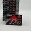 TDK D60 60 Minute Iec1/type1 Cassette Tapes 16 Low Noise High Output ...