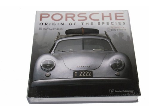 For 1965-1969, 1976 Porsche 912 Book Bentley 22831JS 1966 1967 1968 | eBay