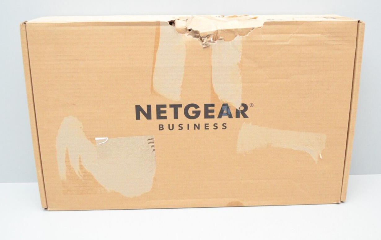 NETGEAR ProSafe GS716Tv3 Switch 16 Port - Blau (GS716T-300EUS) online ...