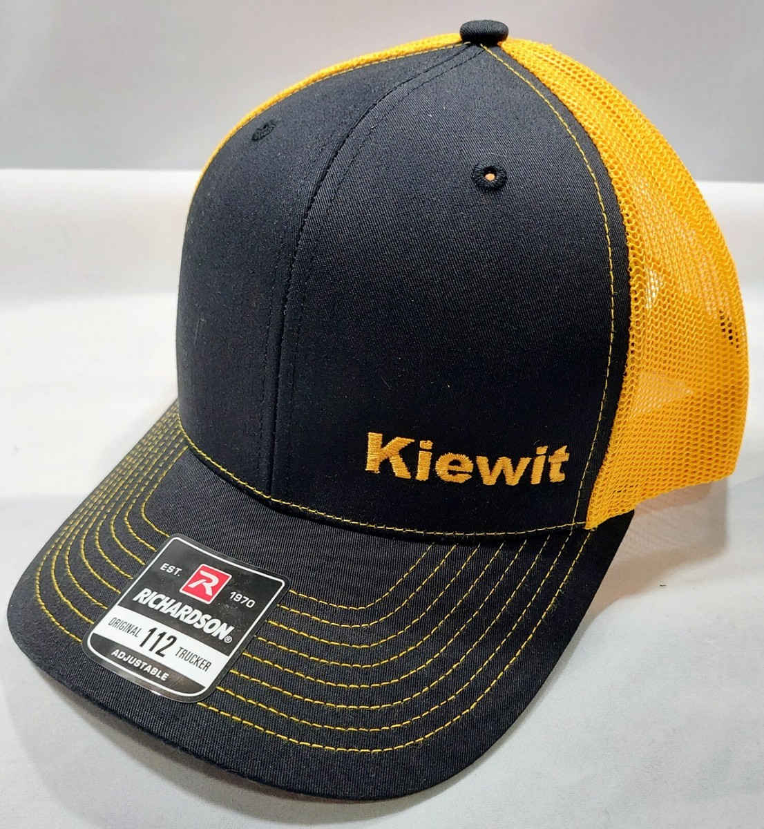 Kiewit Logo Kiewit (@kiewit) / X