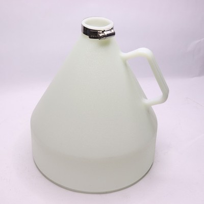 Homax Pro Gun and Hopper for Spray Texture Repair 4670 - Hopper Only ...