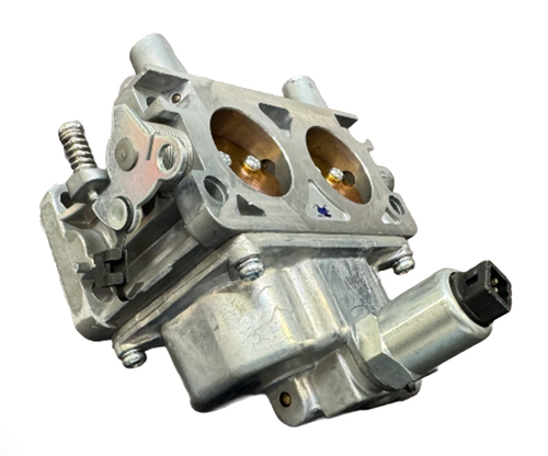 25HP OEM RATO R740D Carburetor | 16100-Z3P0212-00A0 | eBay
