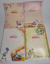 Collection diddl | eBay