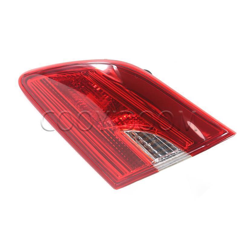 For Nissan Sylphy sentra 2016-2019 Left Rear Inside Tail Light ...