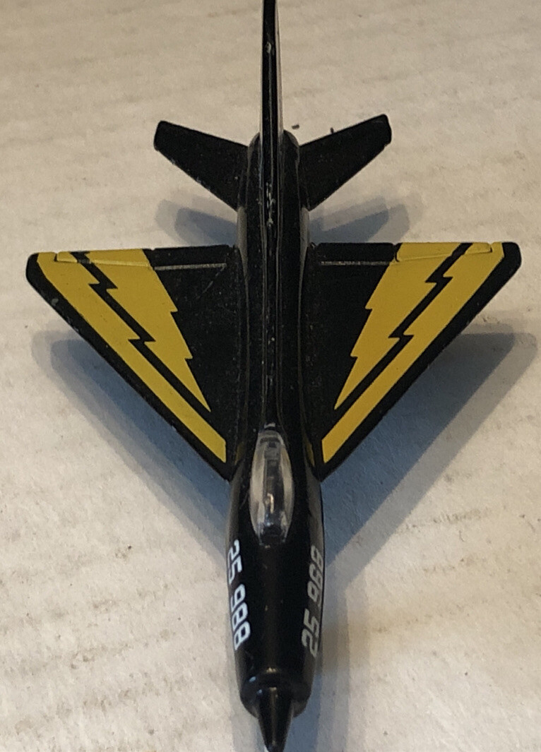 Matchbox Super Color Changers Scorpion #3 25 988 | eBay