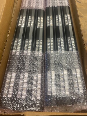 12 Optimax 60-22943-59360 3500k LED Tube Light Ballast 94CRI Anthony ...