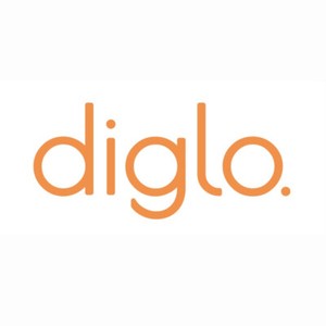 Diglo | eBay Stores