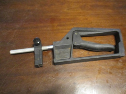 Fletcher picture framing tool Frame Mate 2 & 1 point driving artist ...