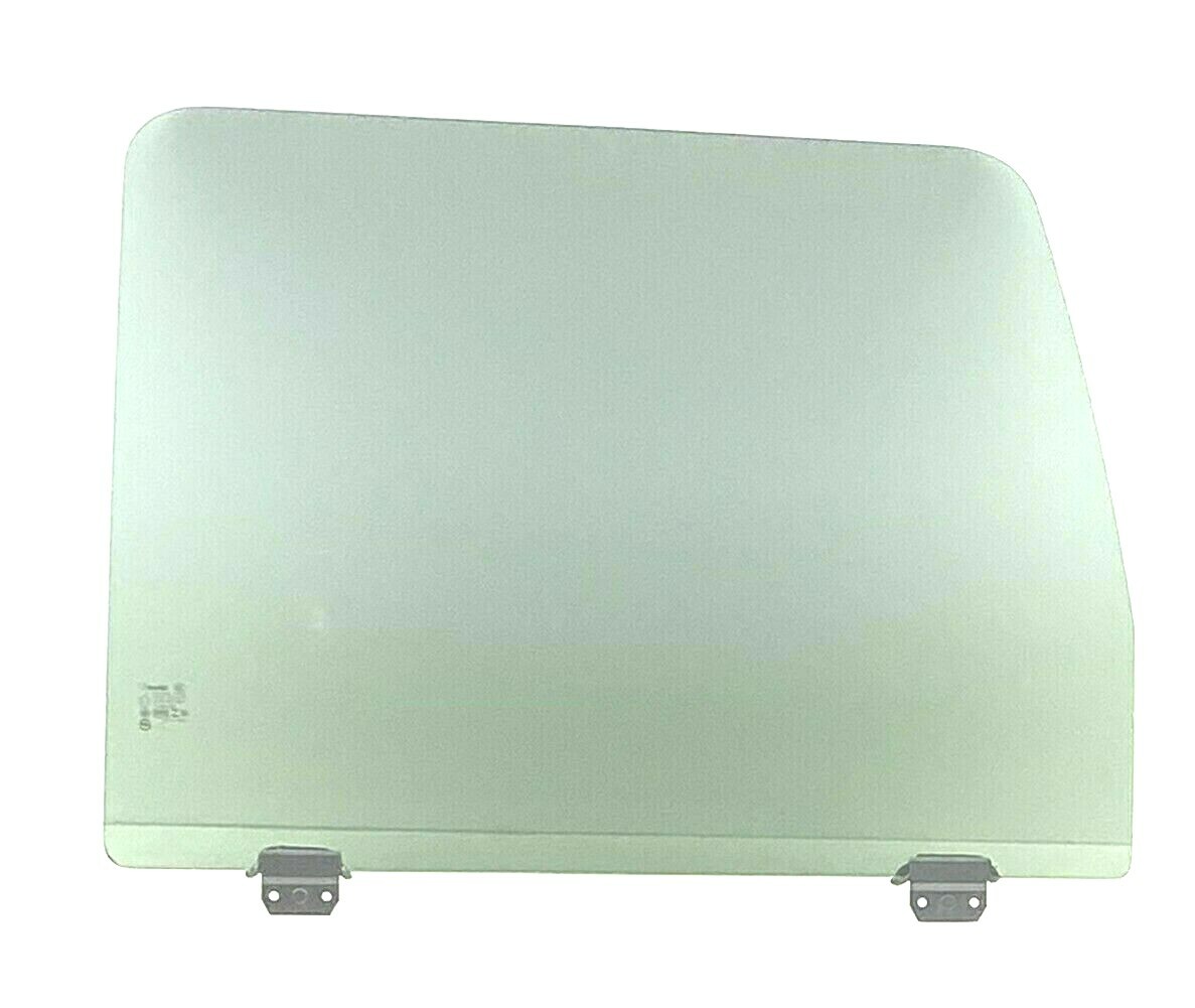 2000-2005 Ford Excursion 4Door Utility Driver Side Rear Left Door ...