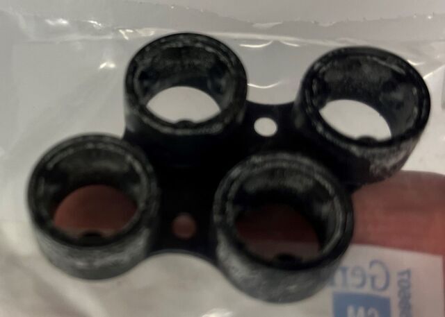 12676587 - Gasket - General Motors for sale online | eBay