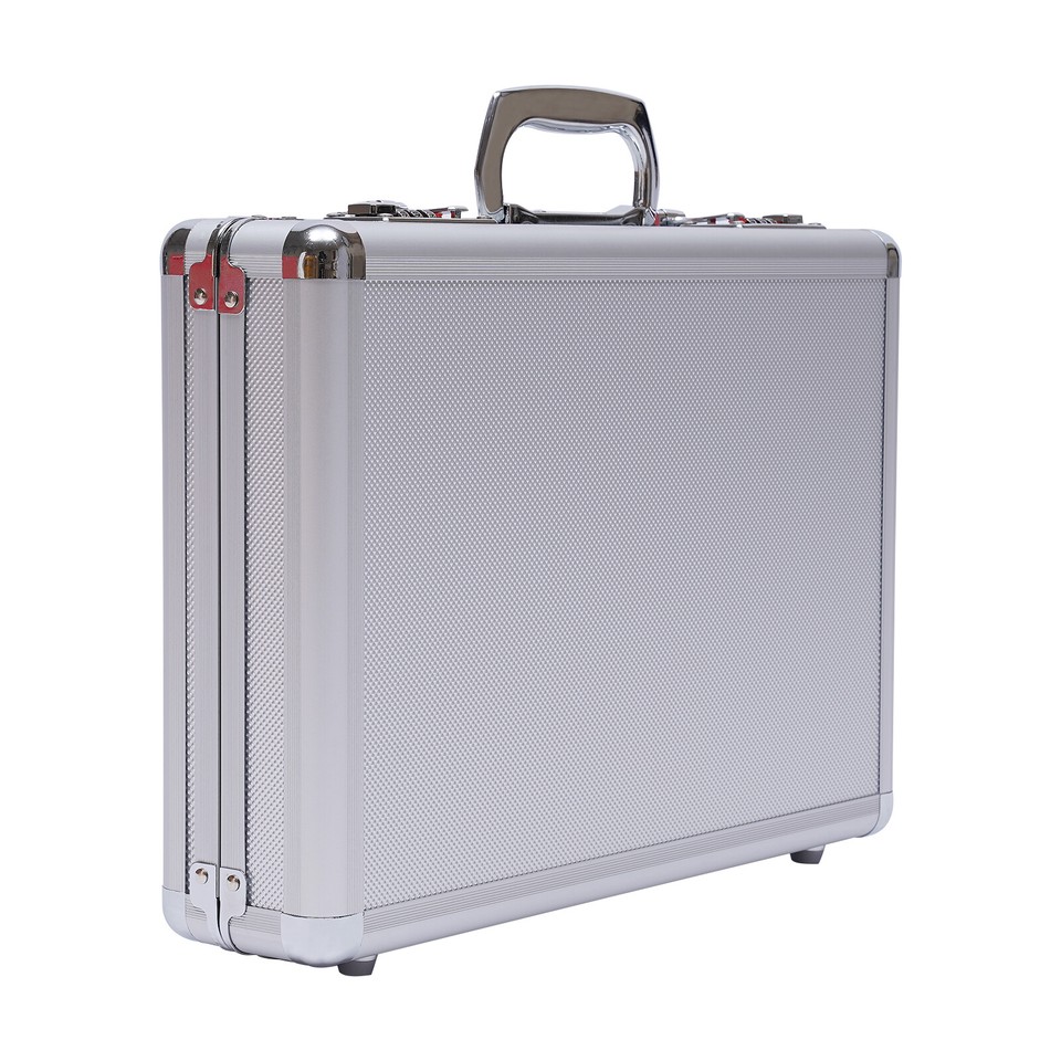 104Pcs Optical Lens Optometry Rim Kit Set w/ Free Optometry Test Trial ...