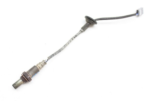 2009 TOYOTA SIENNA OXYGEN O2 SENSOR 89465-08070 OEM 06 07 08 09 10 | eBay