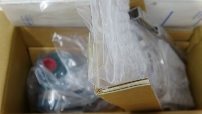 EJX530-EBS4N-014EF Yokogawa EJX530A Gauge Pressure Transmitter | eBay