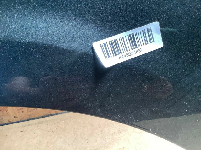 CHEVROLET 25826190 GENUINE OEM MOUNT BRACKET for sale online | eBay