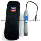 Yellow Jacket 69354 Accuprobe II Leak Detector 686800693545| eBay