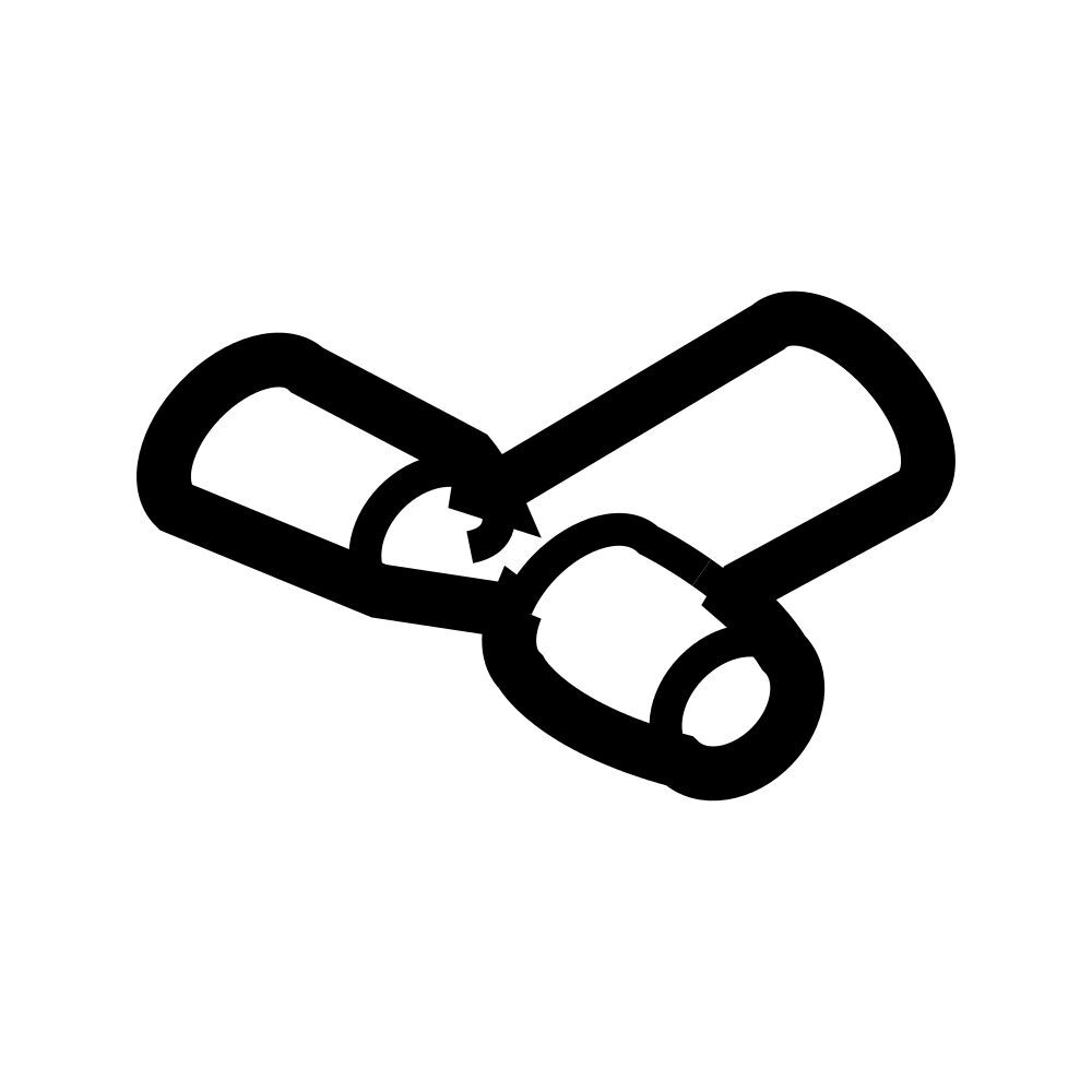 For BMW Genuine Headlight Washer Hose Connector 61677181996 | eBay