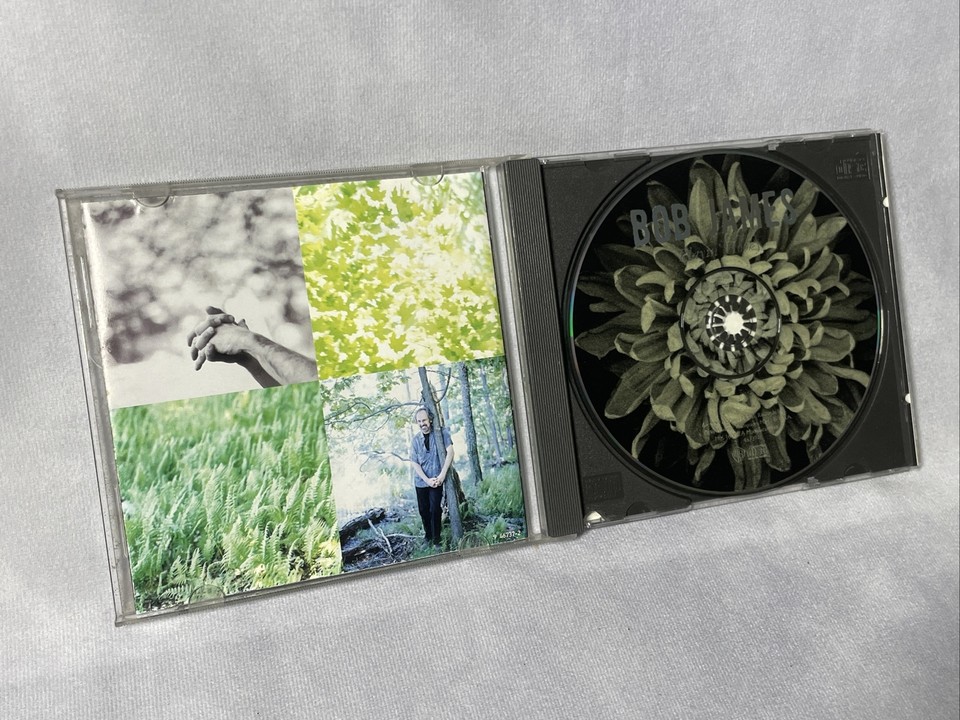 Playin' Hooky by Bob James CD Sep 1997 Warner Bros Cracked Jewel Case ...