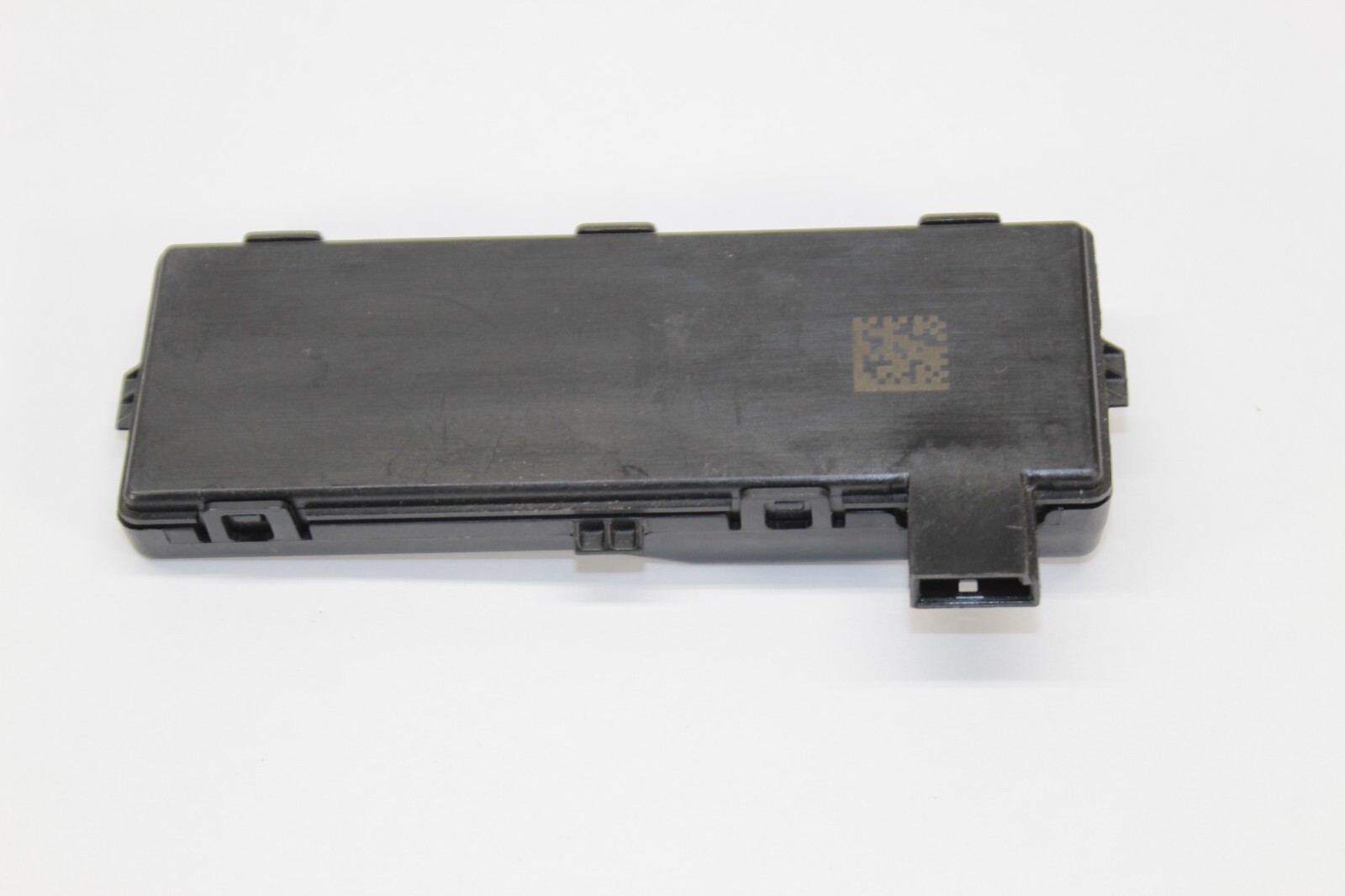 GM Keyless Entry Receiver Entry System Receiver Module Camaro SRX ...