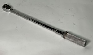 Snap On Torque Wrench Repair Parts | Reviewmotors.co