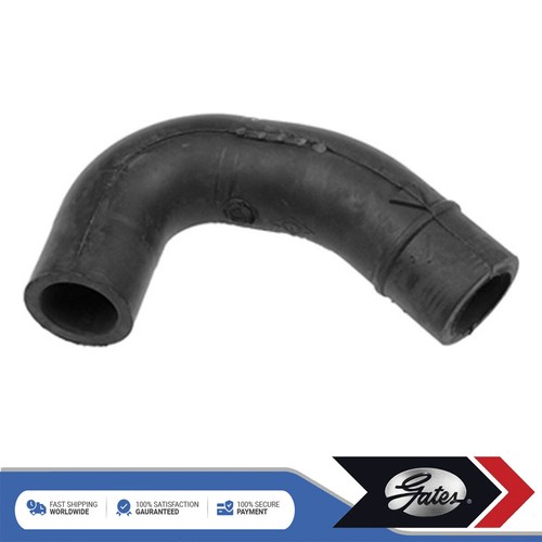 Fits Renault Megane Kangoo Clio 1.5 dCi Crankcase Oil Breather Gates ...