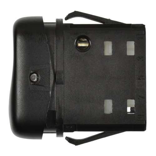 New SMP Fog Light Switch For 2005-2006 Freightliner Sprinter 3500 | eBay