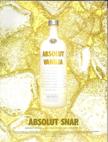 PLAYBOY Magazine May 2004 PAMELA ANDERSON • LIKE NEW! Playmate Nicole ...