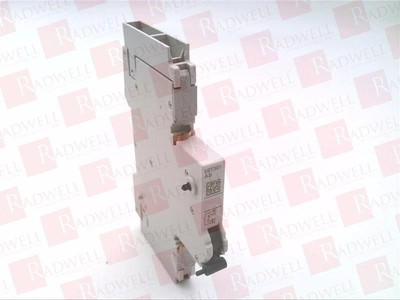 SIEMENS 5ST3010-0HG / 5ST30100HG (NEW NO BOX) | eBay