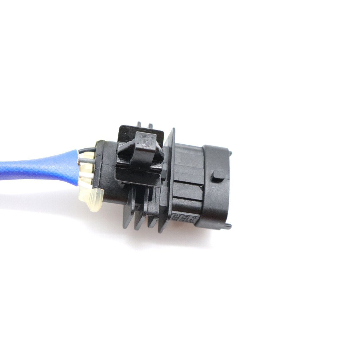 Upstream O2 Oxygen Sensor For Buick Encore Chevy Cruze Sonic Trax 1.4L ...