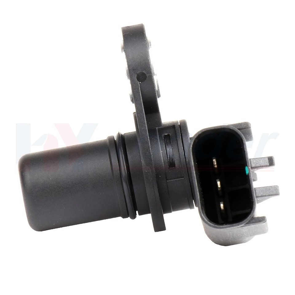 2x Engine Crankshaft Position Sensor Fit For Dodge Magnum 2005-2006 5 ...
