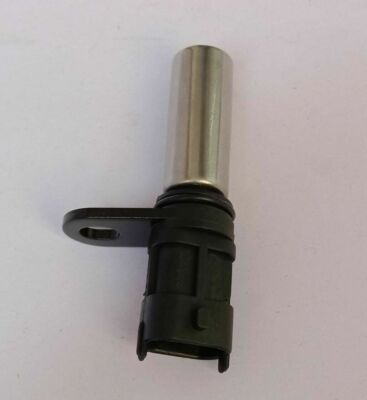 Crank Position Sensor 269915409944 Tata Xenon, Indica, Indigo, Tiago | eBay