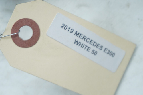 2017-2019 Mercedes E300 OEM 2.0L Engine A/C Compressor A0008303002 | eBay