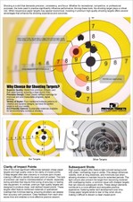 Steel Targets for sale | eBay