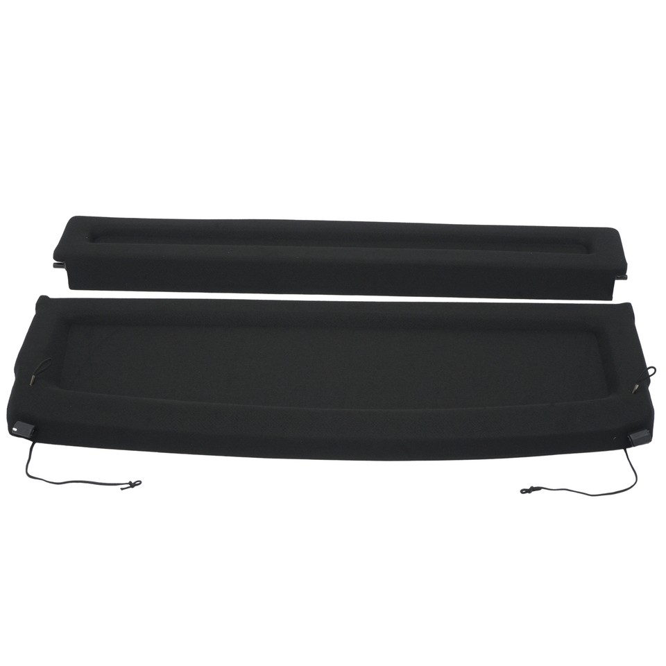 For BMW X1 F48 2015-22 Rear Parcel Shelf Load Cover Board OE ...
